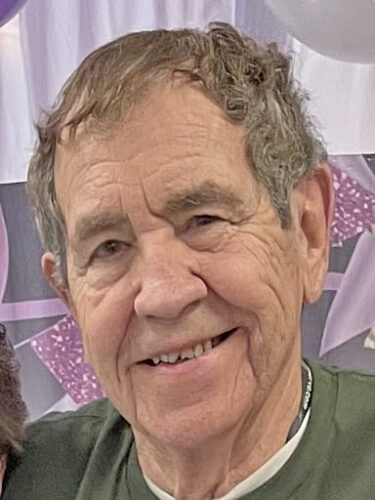 Obituaries | News, Sports, Jobs - The Sentinel